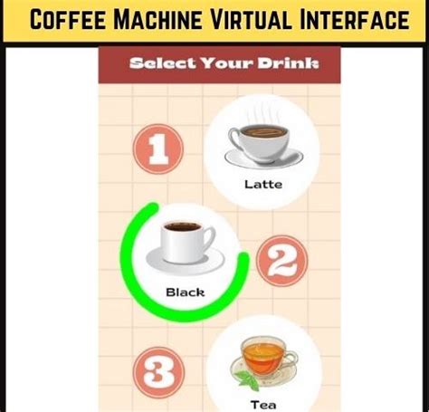 Courses Archive Computer Vision Zone