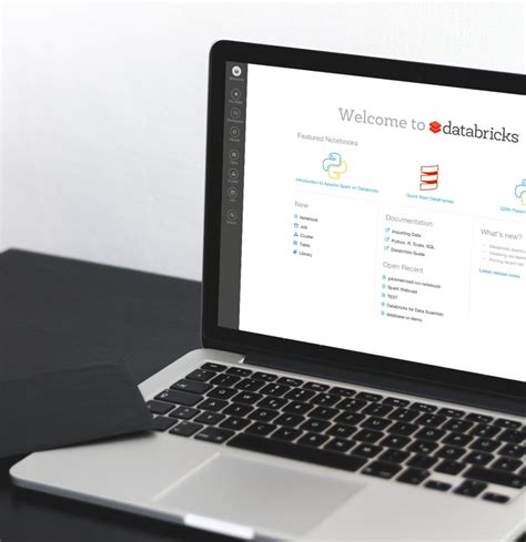 Fen Joy Xies Portfolio