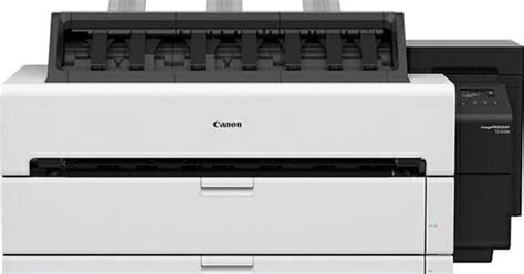 캐논코리아 대형 잉크젯 이미지프로그래프 신제품 출시