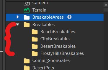 Idle Anim From Replicatedstorage Not Going On Npc Scripting Support Developer Forum Roblox