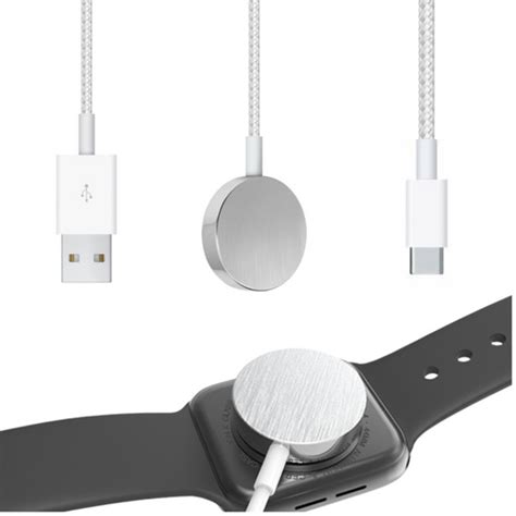 Accessories Charging And Data Cable Polar Tech Australia