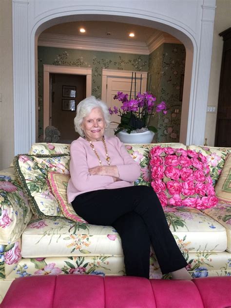 Library Doris Buffett Legacy Project