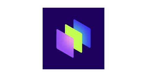 Ndax Desktop App For Mac Windows Pc Webcatalog