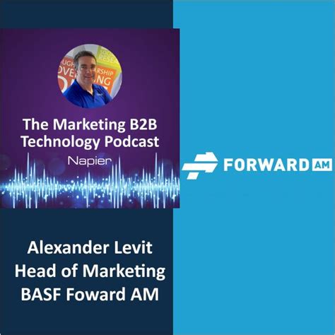 Alexander Levit On Linkedin I Had The Honour Of Speaking With Mike Maynard On His Podcast About…