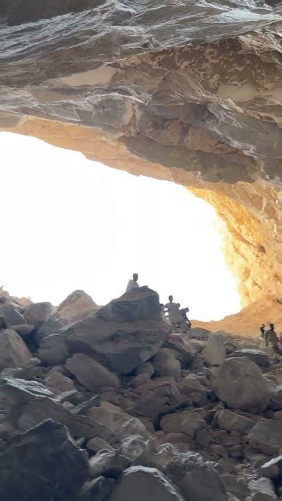 زيارتي ل عين هيت 14451229 Youtube