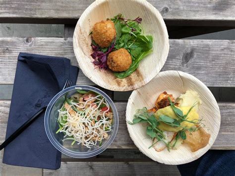 Cloudflare Internet Summit Recaps Algorithms Blockchain And Cloud