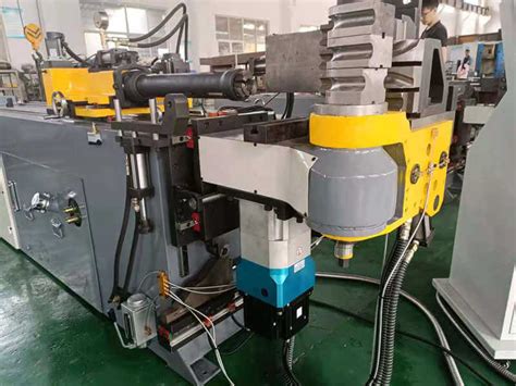 How To Design Pipe Bend Radius？ Hippo Machinery