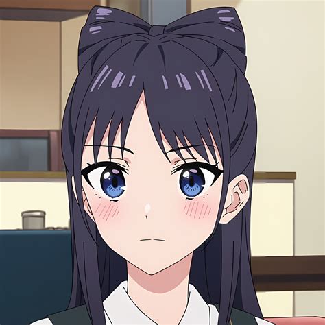 Nemu Miyao