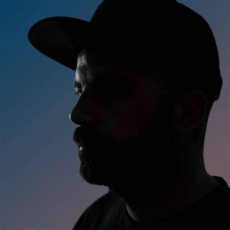 Kleeve Lyrics Songs And Albums Genius