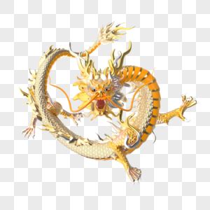 中国五爪金龙图片 中国五爪金龙素材 中国五爪金龙高清图片 摄图网图片下载
