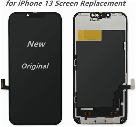 Hem Oled Mobile Display For Apple Iphone 14 Apple Iphone 14 Price In India Buy Hem Oled Mobile