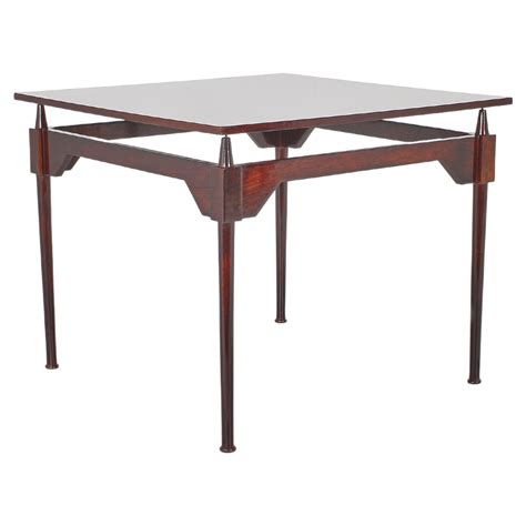 Franco Albini Tl3 Table For Cassina Italy New For Sale At 1stdibs