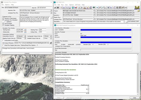 Does Chipset Matter For Performance Workstations Servers Level Techs Forums