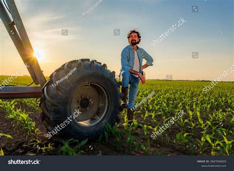 122 Resultados De Imágenes Fotos De Stock E Ilustraciones Libres De