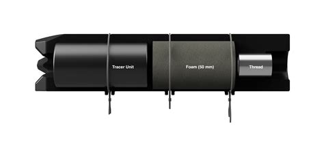 Feedback Designing A Suppressor Rairsoft