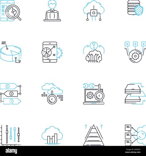 Fpga Cut Out Stock Images And Pictures Alamy