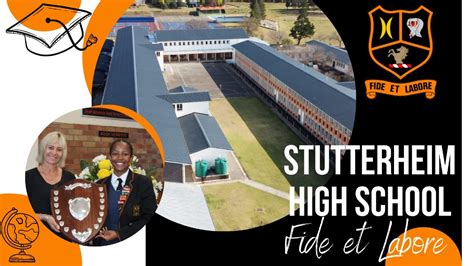 Escape Route Moonrise Over Stutterheim Facebook