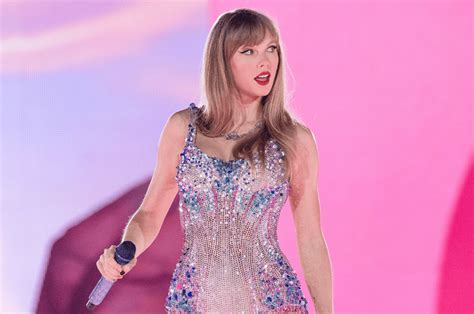 Hot 100 Eua Taylor Swift Ocupa 8 Posições Do Top 10 Com Regravações De
