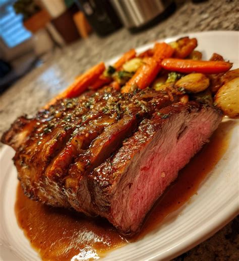 New Years Party Menu Ideas For An Unforgettable Feast Vihaad Przepisy