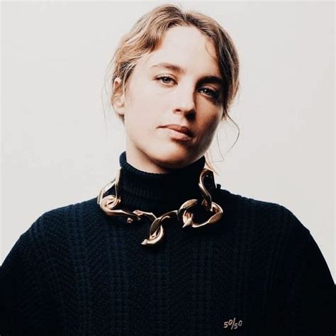 Adele Haenel Fans Instagram Photo Two Talented And Amazing Women