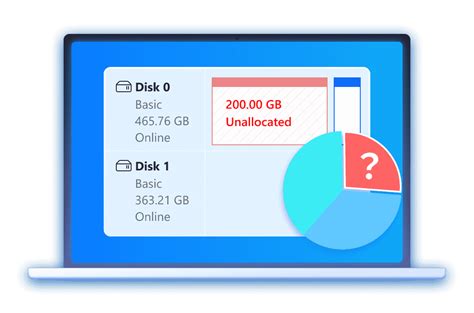 100 무료 데이터 복구 2025년 최고의 파일 복구 소프트웨어