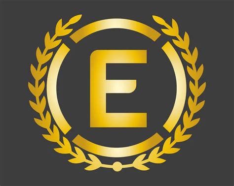 24 231 198 Execution Logo Vector Images Depositphotos