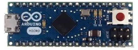 嵌入式~关于arduinoarduino电池供电接法 Csdn博客 嵌入式~关于arduinoarduino电池供电接法 Csdn博客