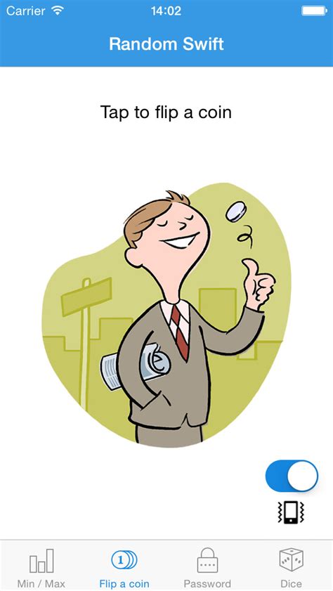 Προσφορά της Ημέρας για Iphone Random Swift