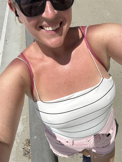 Karma Is The Long Beach Homeless Population Jessica B