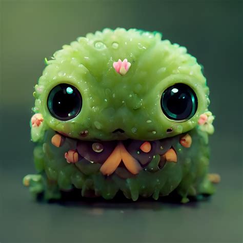 Meme Creation Youtube