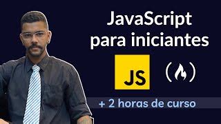 JavaScript Para Iniciantes Crie Uma Lista De Tarefas P Doovi