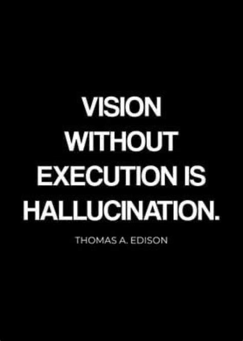 Wendy A Woods On Linkedin There Is Most Assuredly A Level Up Once You