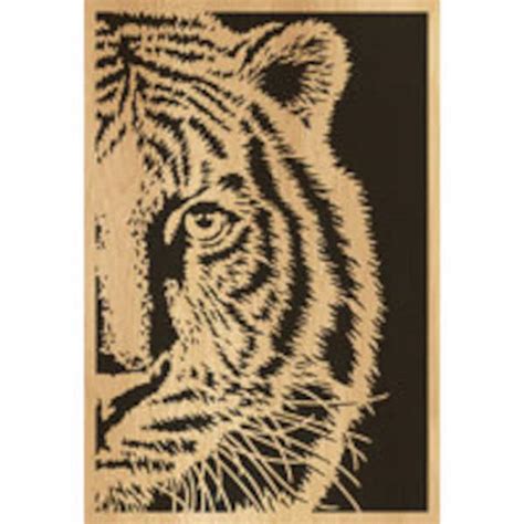 H Botas Scroll Saw Patterns Etsy