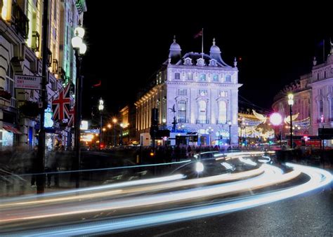 In A Fast Moving World Teach Us That You Are The… Theology Of Work