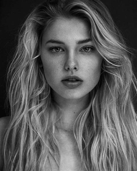 Anke Baas Portrait Portrait Shots Portrait Photographers