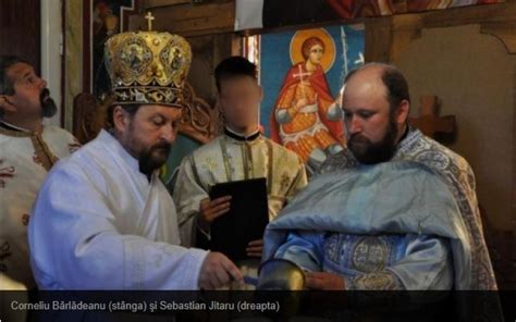 „sărutări Cu Limba Sex Oral Pipăirea Detalii Tulburătoare Despre Abuzurile Sexuale Ale