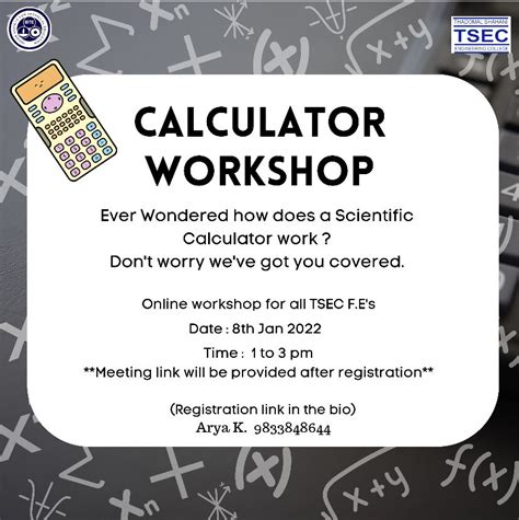 Iste Tsec On Linkedin Iste Tsec Has Brought Together An Insightful