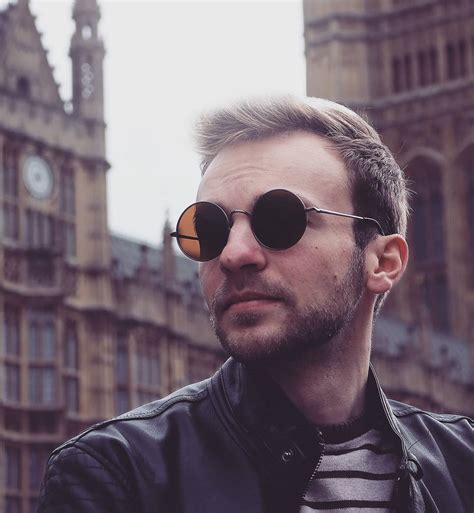 How Much Money Andrei Terbea Makes On Youtube Net Worth