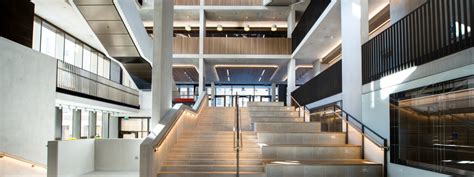 Ucl Student Centre