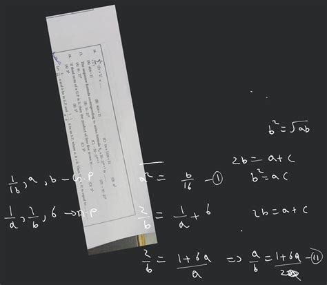 The Sequence Formula Corresponding To Series Formula S {n} 3 2 {n 1} Is