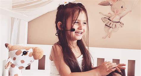 Elevating Awareness On Pediatric Ear Disorders