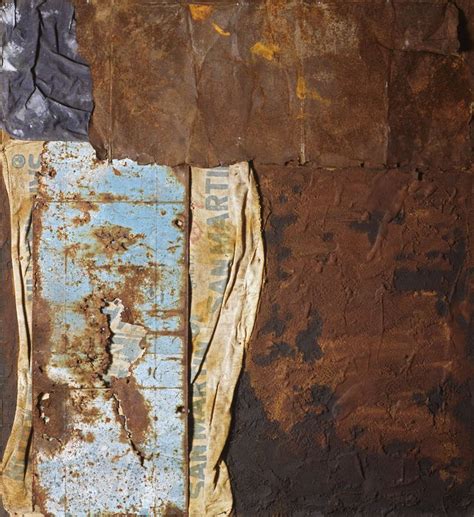 Kenneth Kemble Paisajes Suburbanos Arte Abstracto Arte Pintura Artistica