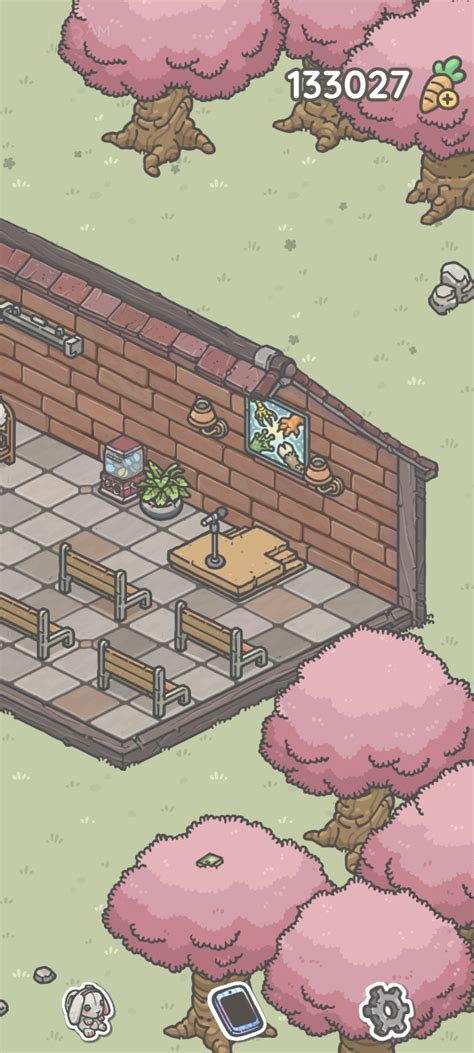 I Dunno If This Is Spoiler Or Not But How Do I Get Chis Book Down From There I Tried Tapping