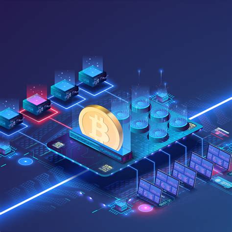 rh isac new shiktenga malware targets iot devices for cryptomining