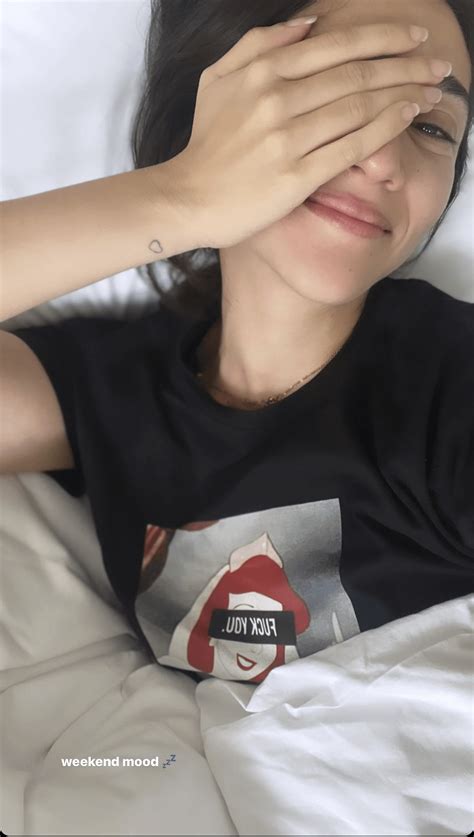 Her Smiles Brightens My Day Rsahibabali
