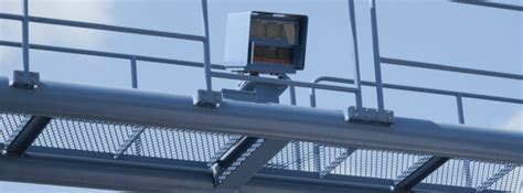 Vehicle Speed Detection System Vsds Software