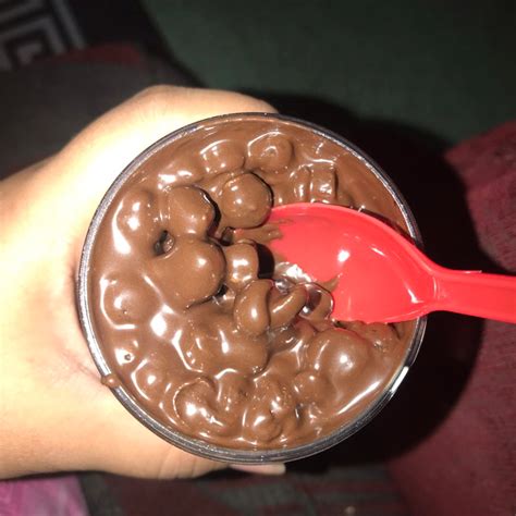 Chocojar Leleh 500ml Shopee Malaysia