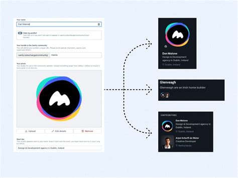 the most advanced react headless cms