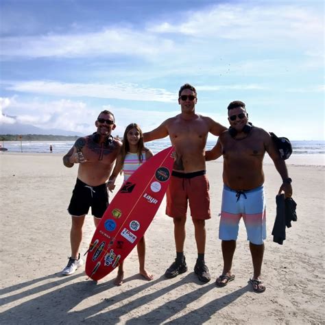 𝕊𝕠𝕗𝕚𝕒 𝔹𝕠𝕟𝕠𝕟 𝔸𝕔𝕖𝕧𝕖𝕕𝕠 Sofiabononacevedo • Instagram Photos And Videos