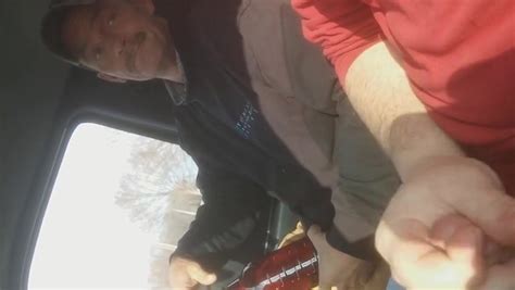 Straight Straight Paid Street Trade 1